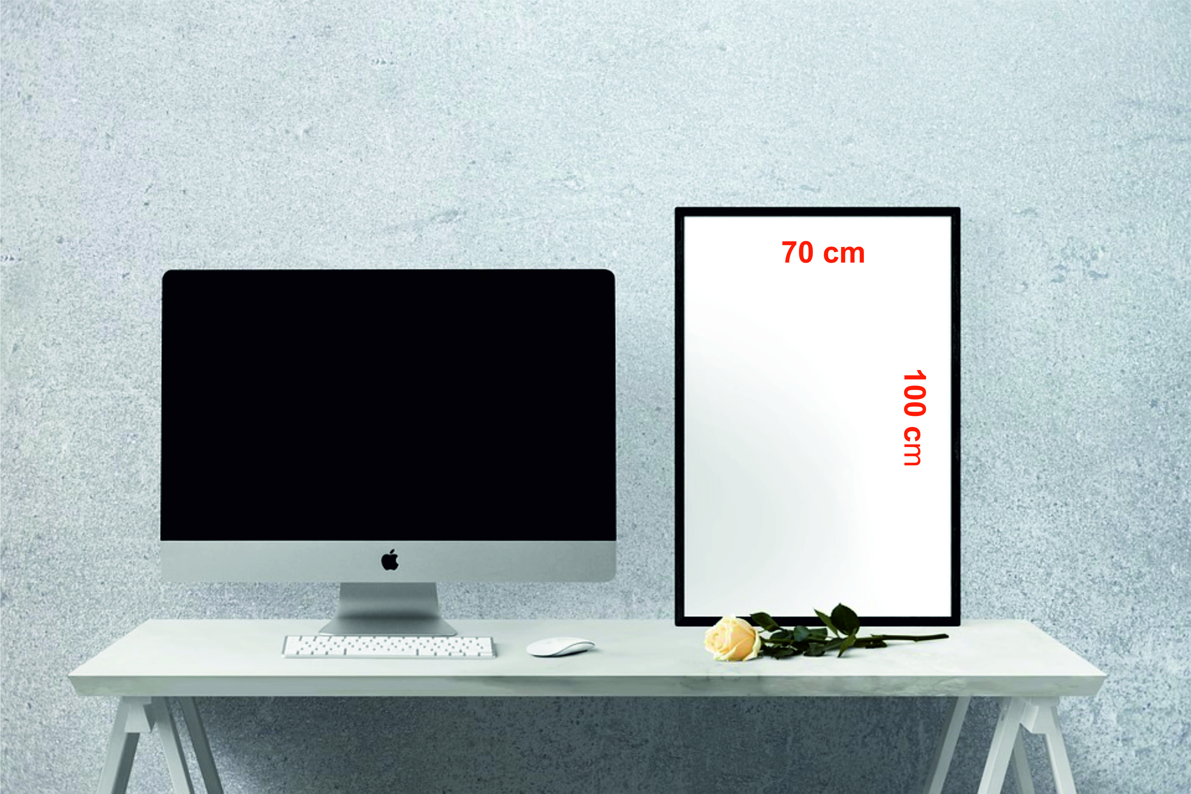 70 X 100 Cm Siyah Beyaz Bask Renkli Fotokopi 70 X 100 Cm Siyah Beyaz Bask Renkli Fotokopi