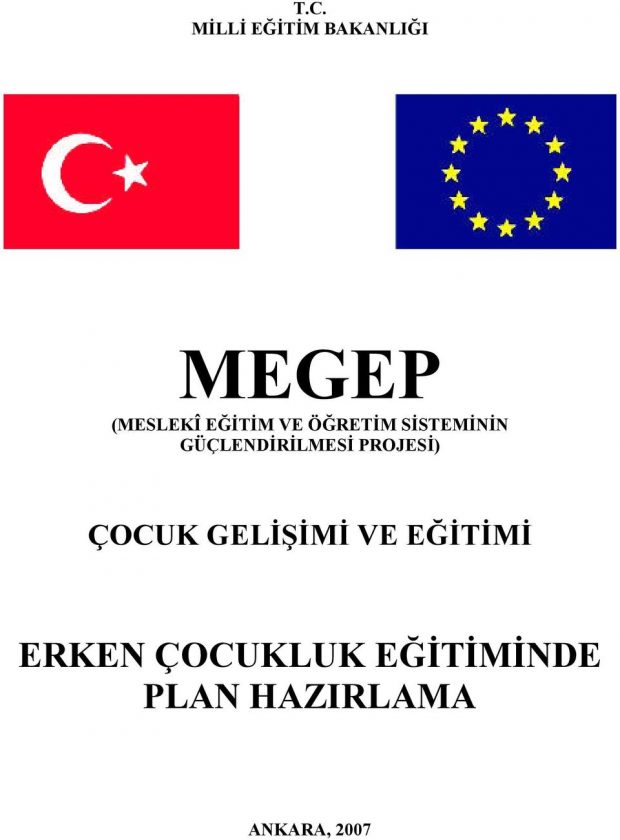 Bakırköy Megep Modülleri satış ciltleme siyah beyaz renkli uygun çözümler